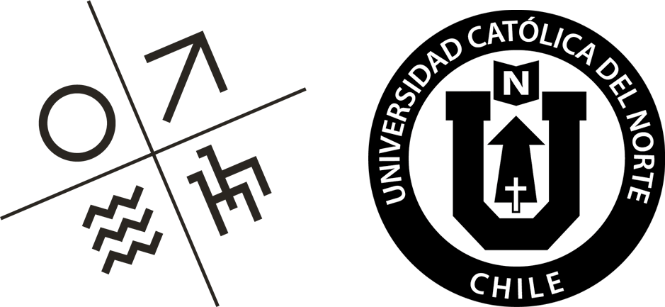 Arquitectura en la UCN – Escuela de Arquitectura, Universidad Católica ...